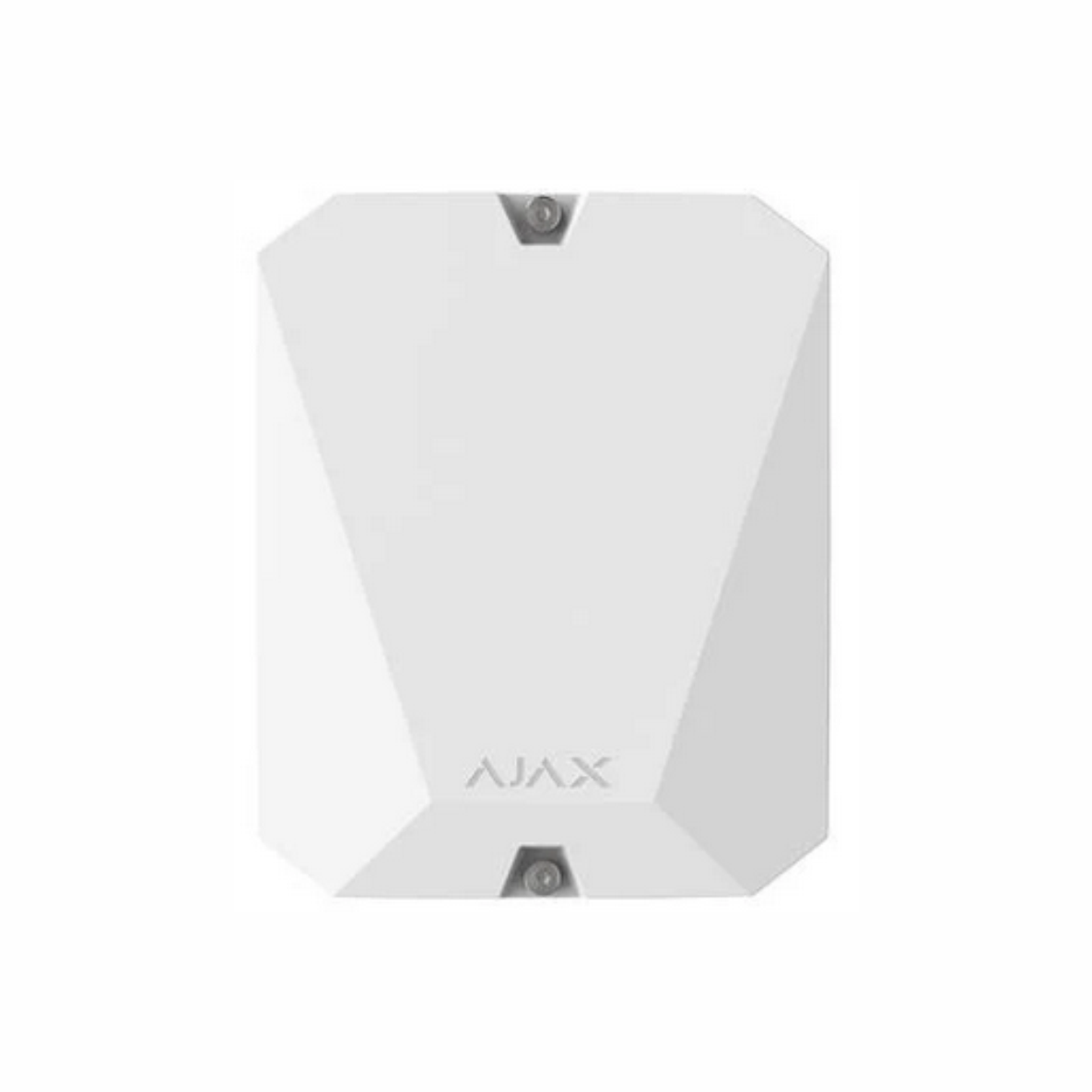 AJAX Multi Transmitter WT - multi transmitter for 3rd party devices ...