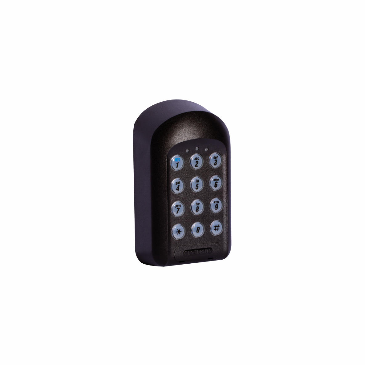 Centurion Wired Smart Guard 12-24v - Stafix Electric Fence Centres