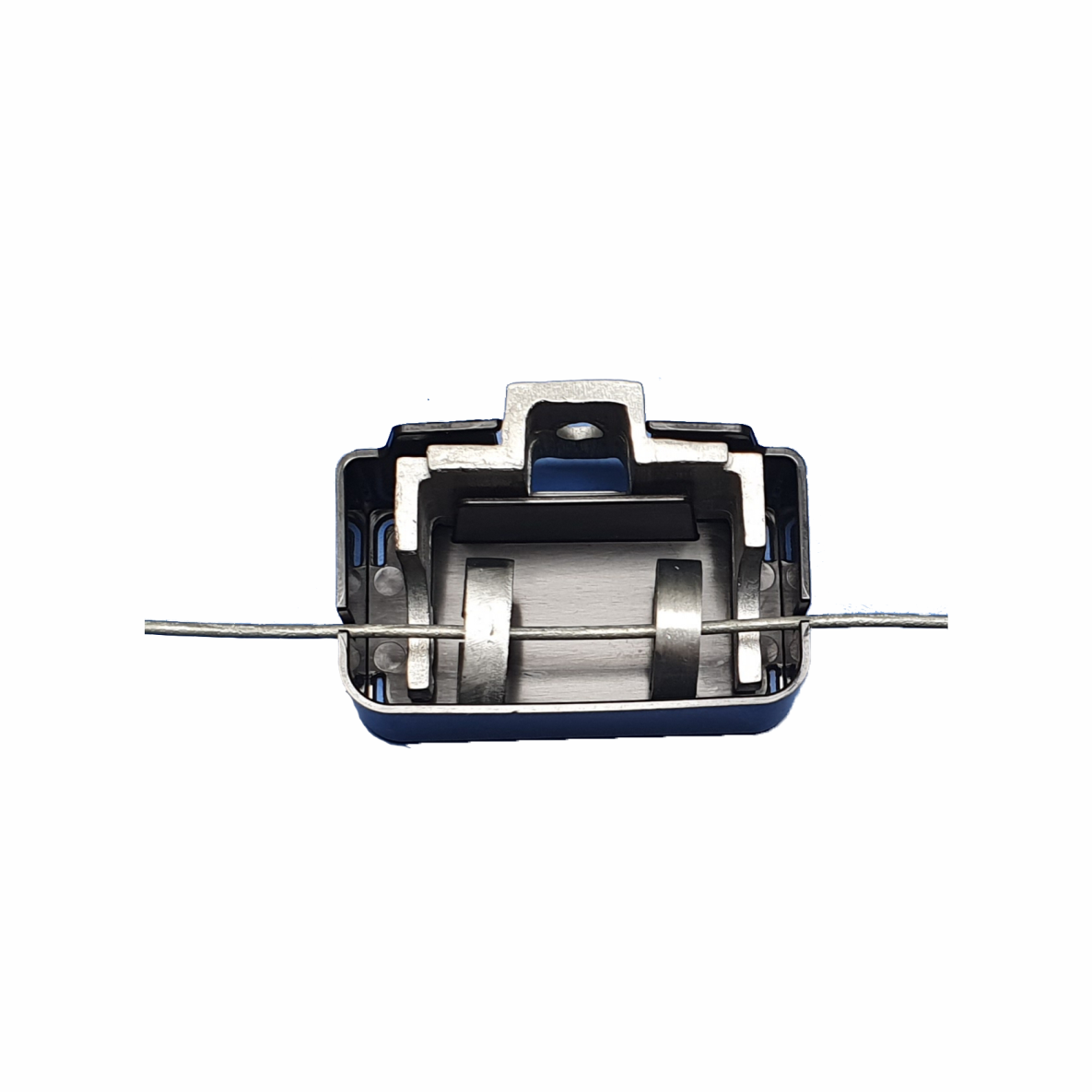 JVA Wall Top Tamper Switch - Stafix Electric Fence Centres