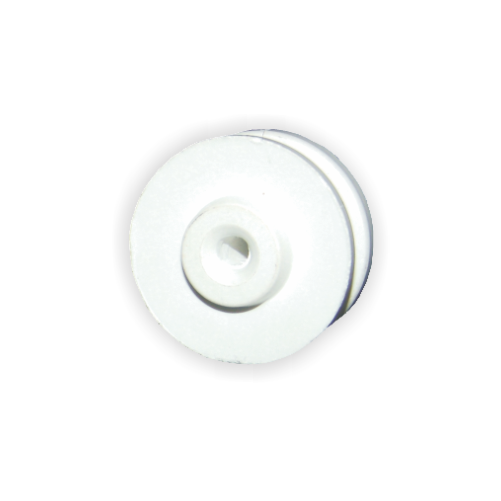 Large GFT Bobbin - Stafix Electric Fence Centres