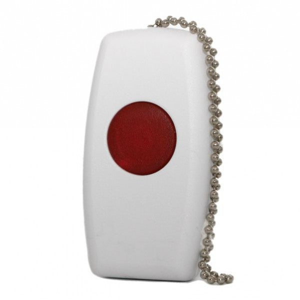 Sherlotronics Remotes - Stafix Electric Fence Centres