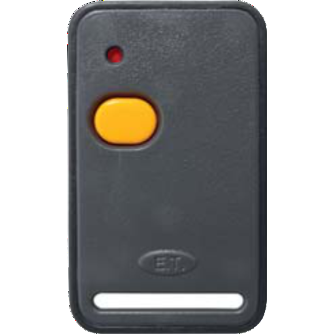 ET Systems Remotes - Stafix Electric Fence Centres