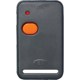 ET Systems Remotes - Stafix Electric Fence Centres
