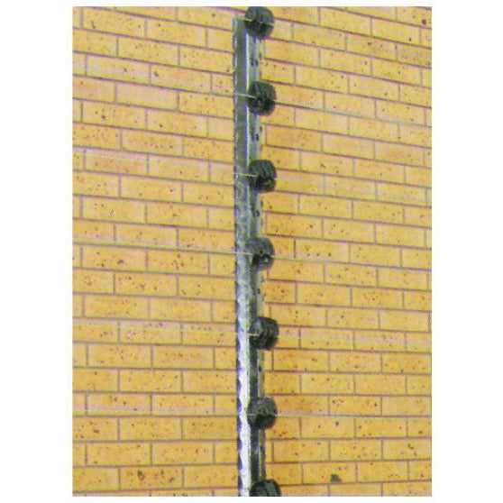 Y‐Standards - JVA - Stafix Electric Fence Centres