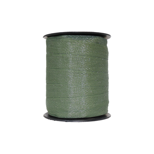 40mm Horse Tape - Stafix Electric Fence Centres