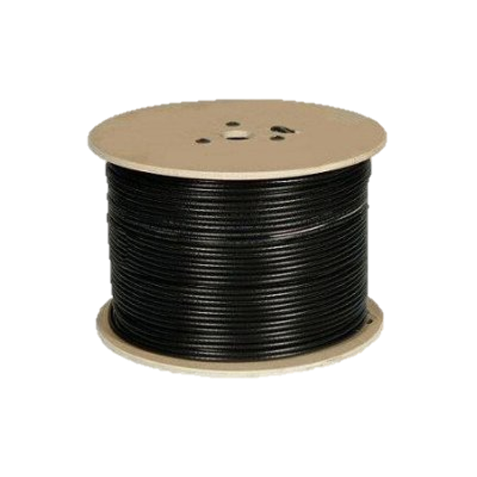 Cable CAT6 UV Stabilised Per Meter - Stafix Electric Fence Centres