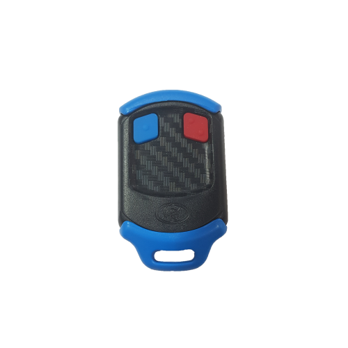 Nova Remotes - Stafix Electric Fence Centres