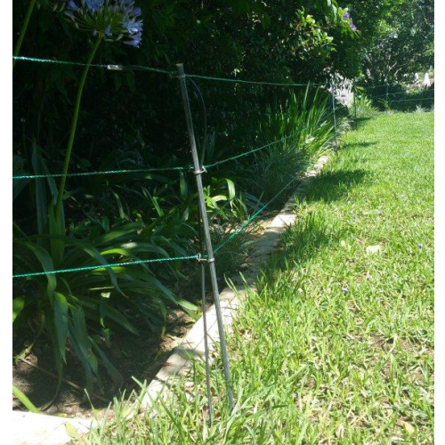 Post Springs - Stafix Electric Fence Centres