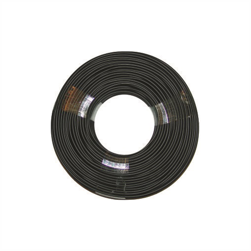 Thin HT (under Gate) Joiners - Stafix Electric Fence Centres