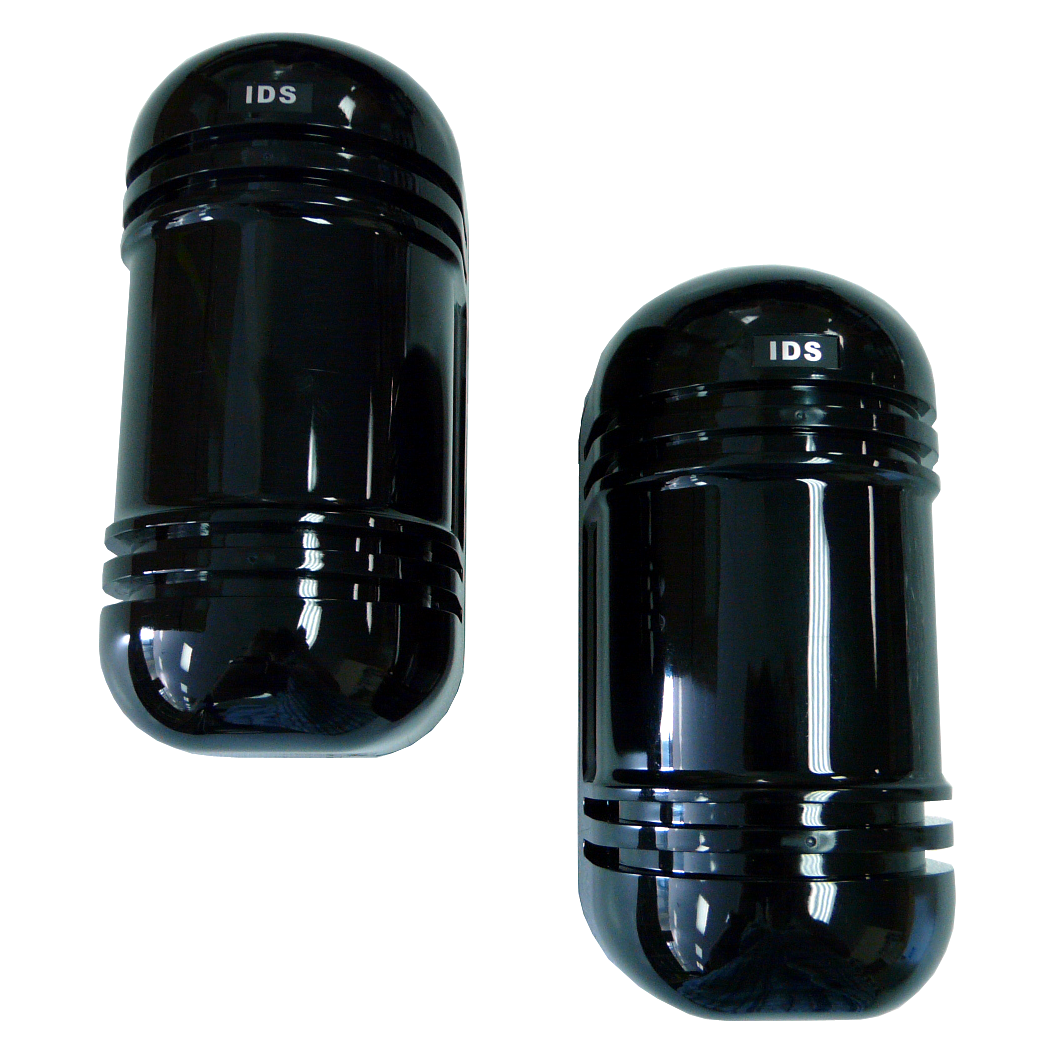 IDS DUAL SAFETY BEAMS - Stafix Electric Fence Centres