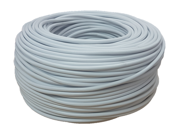 Cabtyre - Stafix Electric Fence Centres