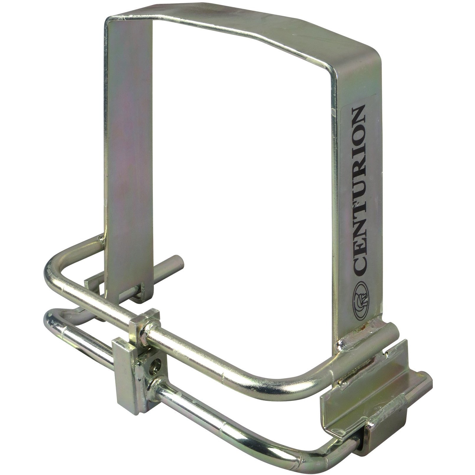 Centurion D3/D5 Theft Deterrent bracket - Stafix Electric Fence Centres