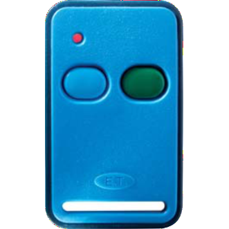 ET Systems Remotes - Stafix Electric Fence Centres