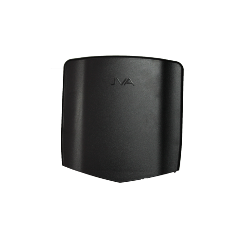 JVA Z Range GSM Gateway 4G (Cloud and SMS) - Stafix Electric Fence Centres