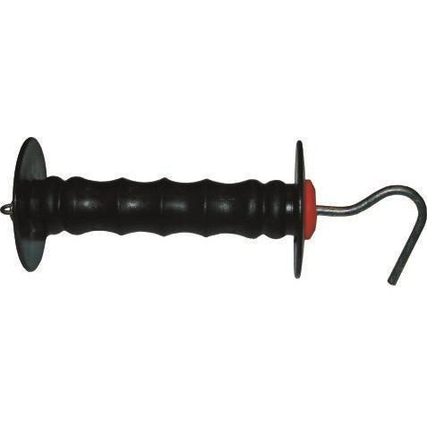 Heavy Duty Compression Gate Break Handle - Stafix Electric Fence Centres