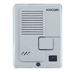 KOCOM INTERCOMS - Stafix Electric Fence Centres