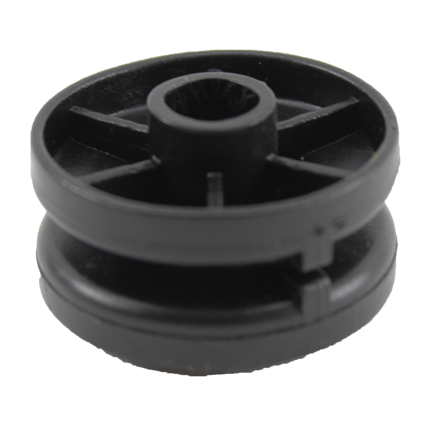 Bobbin Plastic - Stafix Electric Fence Centres