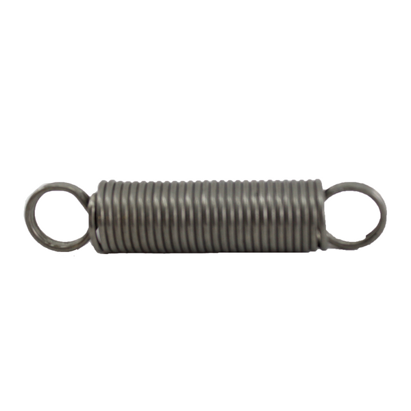 Tension Spring - Stafix Electric Fence Centres