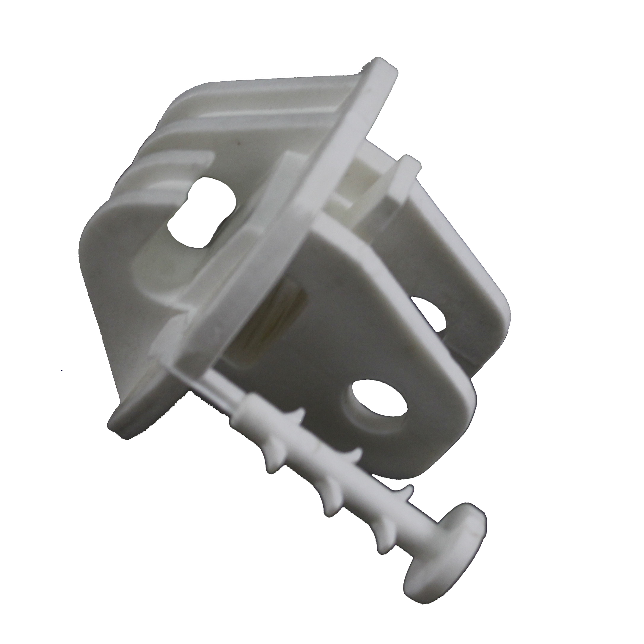 Y-Standard Insulator - Stafix Electric Fence Centres