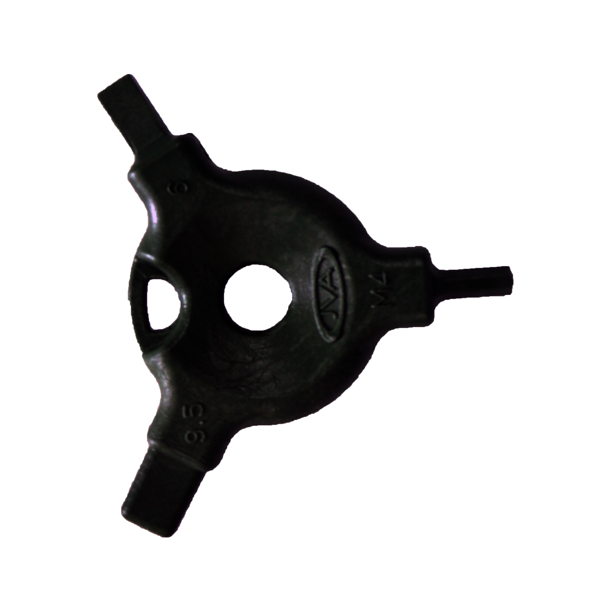 JVA Tensioning Mini Tweaker Tool - Stafix Electric Fence Centres