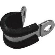 Stay Clamp - Stafix Electric Fence Centres