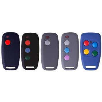 Sentry Remotes - Stafix Electric Fence Centres