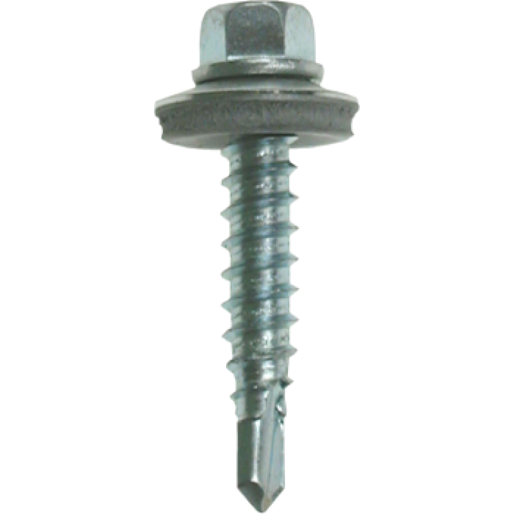 Tex Screws - Stafix Electric Fence Centres