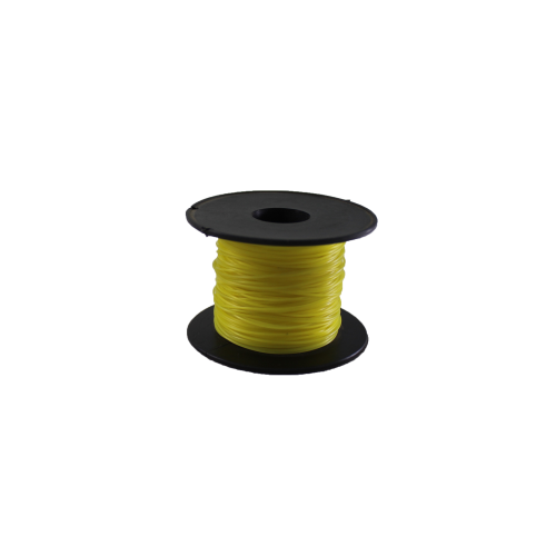 MTS Fish Line 80mm - Stafix Electric Fence Centres