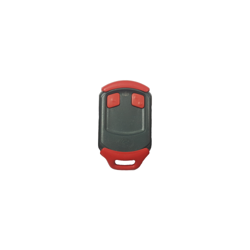 Classic Remotes - Stafix Electric Fence Centres