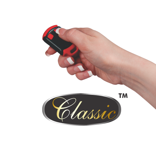 Classic Remotes - Stafix Electric Fence Centres