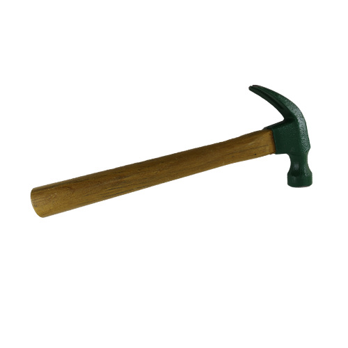 MTS Hammer Claw - Stafix Electric Fence Centres