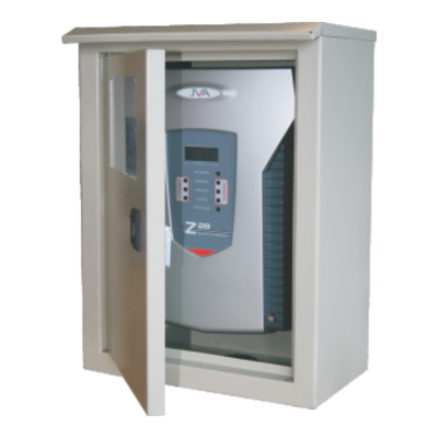 Collections - Stafix Electric Fence Centres