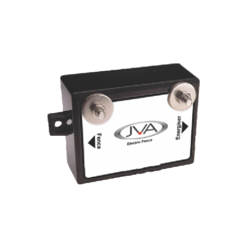 Flood Gate Controller - Stafix Electric Fence Centres