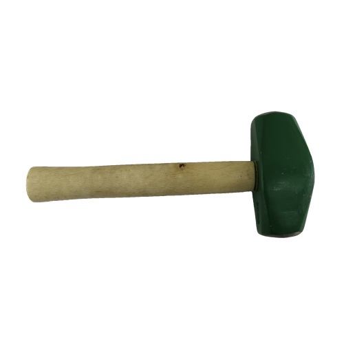 MTS Hammer - Stafix Electric Fence Centres