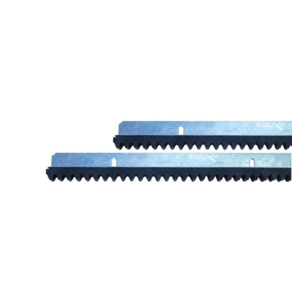 ET Systems Sliding Gate Accessories - Stafix Electric Fence Centres