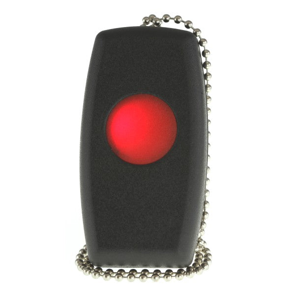 Sherlotronics Remotes - Stafix Electric Fence Centres