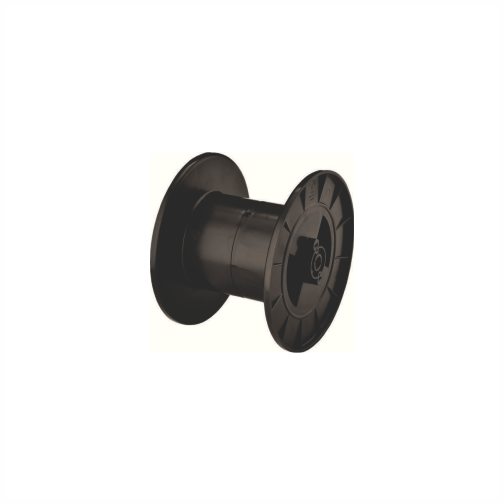 Nylon Reel Replacement Bobbin (Heavy Duty ) - Stafix Electric Fence Centres