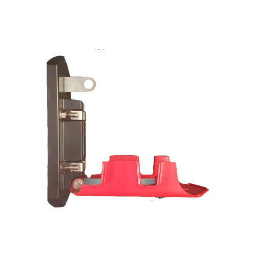Lockable Cut-Out Switch - Stafix Electric Fence Centres