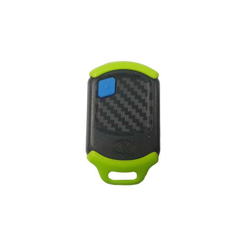 Smart Remotes - Stafix Electric Fence Centres