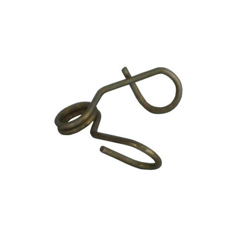 Post Springs - Stafix Electric Fence Centres