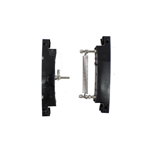 Standard Gate Contact - Stafix Electric Fence Centres