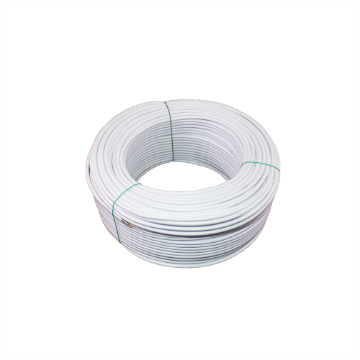 Comms Cable - Stafix Electric Fence Centres